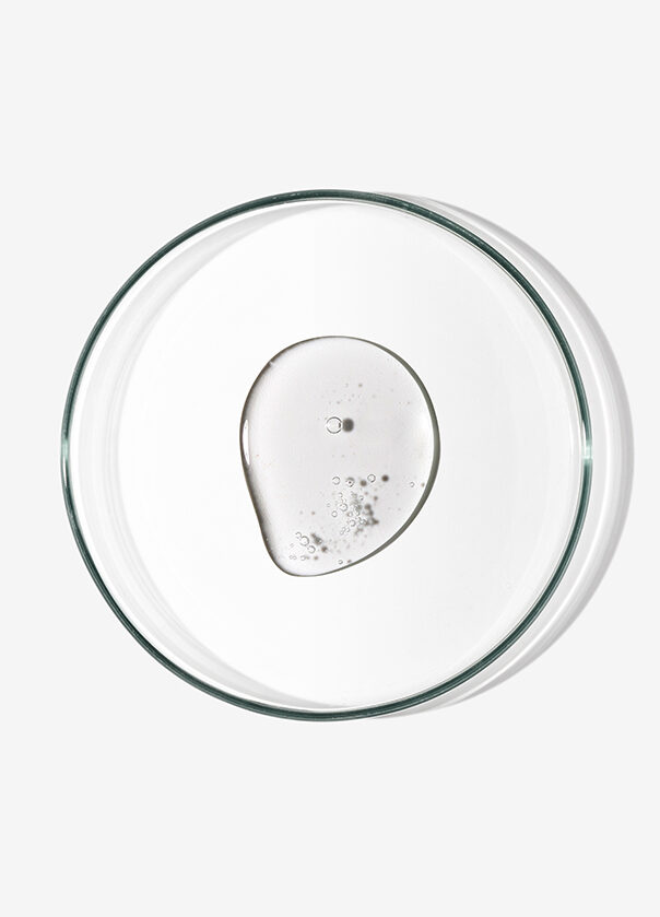 Jabón Dermaseptic - Laboratorios BABÉ | La Fórmula del Cuidado